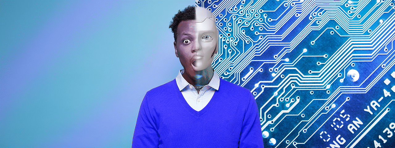 Will AI Replace Human Translators? Will AI Replace Human Translators?